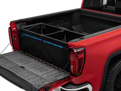 F-150 Tool Boxes & Bed Storage for 2015, 2016, 2017, 2018, 2019, 2020 ...