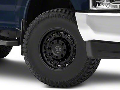 F-250 Wheels | AmericanTrucks