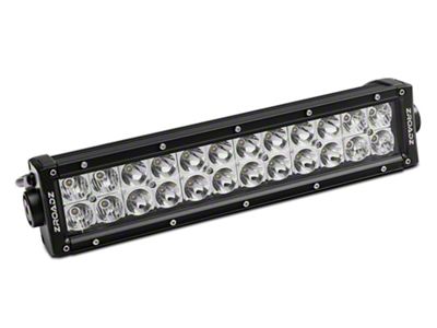 F-250 LED Light Bars | AmericanTrucks
