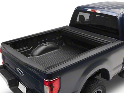 Roll-N-Lock Parts | AmericanTrucks.com