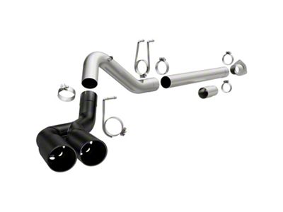 F-250 Exhaust Systems | AmericanTrucks