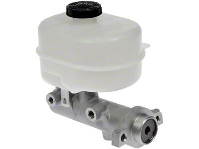 2011-2016 F-250 Brake Components & Hardware | AmericanTrucks