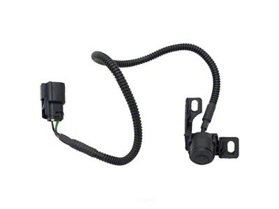 F-250 Backup Camera Systems | AmericanTrucks