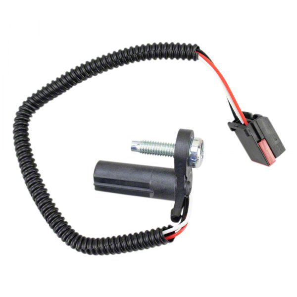 F-250 Super Duty Speed Sensor (11-17 F-250 Super Duty) - Free Shipping