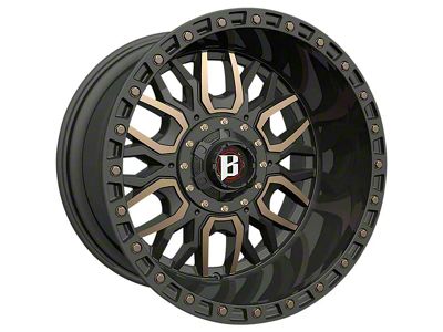 F-250 Wheels | AmericanTrucks
