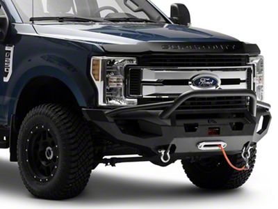 F-250 Accessories & Parts | AmericanTrucks