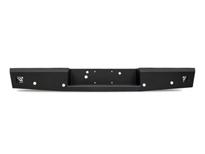 2011-2016 F-250 Rear Bumpers | AmericanTrucks