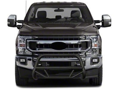 F-250 Bull Bars | AmericanTrucks