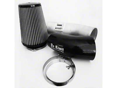 2011-2016 F-350 Cold Air Intakes | AmericanTrucks