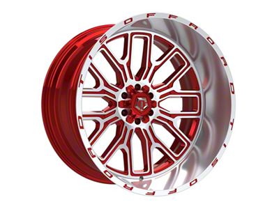 F-250 Wheels | AmericanTrucks