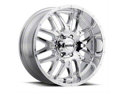 2023 Ford F-350 Wheels | AmericanTrucks