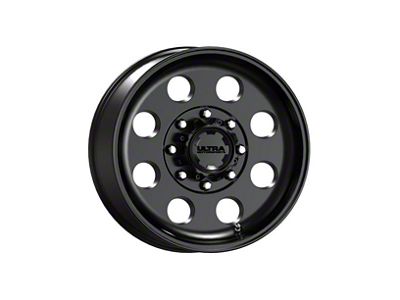 2023 Ford F-350 Wheels | AmericanTrucks