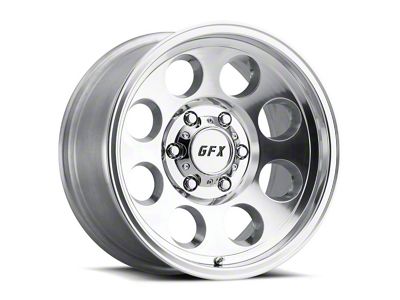 2023 Ford F-350 Wheels | AmericanTrucks
