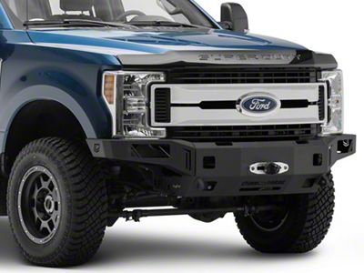 F-250 Accessories & Parts | AmericanTrucks