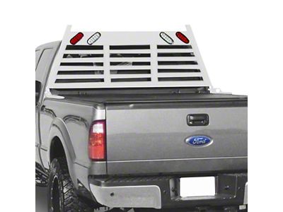 2023 Ford F-250 Bed Racks, Roof Racks & Carriers | AmericanTrucks