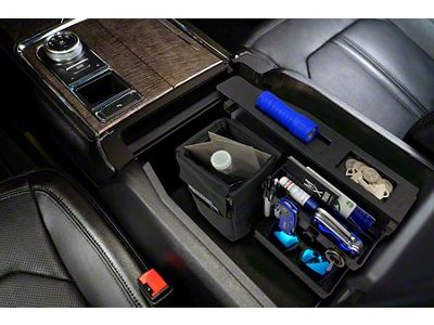 F-250 Center Consoles | AmericanTrucks