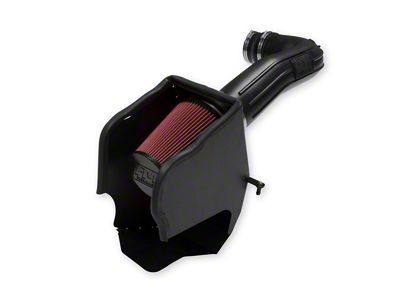 2017-2022 F-350 Cold Air Intakes | AmericanTrucks