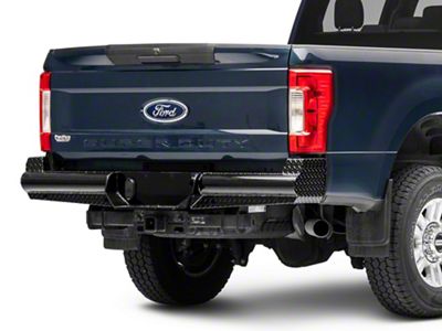 F-250 Accessories & Parts | AmericanTrucks