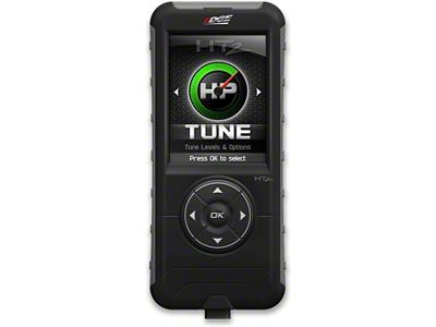 F-350 Tuners | AmericanTrucks