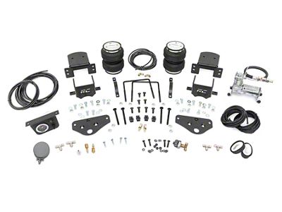 2023 Ford F-350 Air Suspension Kits | AmericanTrucks