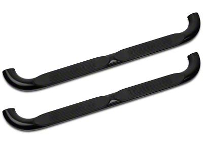 F-150 Running Boards & Side Steps | AmericanTrucks