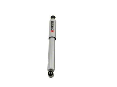 F-150 Shocks & Struts for 1997, 1998, 1999, 2000, 2001, 2002, 2003 ...