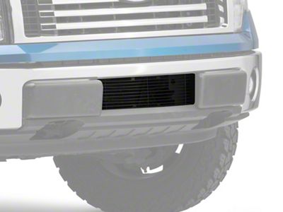 F-150 Grilles for 2009, 2010, 2011, 2012, 2013, 2014 | AmericanTrucks