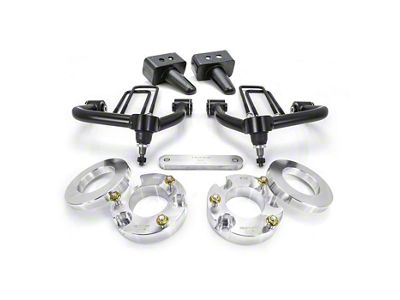 F-150 3 Inch to 5 Inch Lift Kits Lift Kits l AmericanTrucks