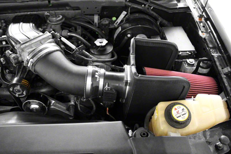 F-150 Engine Parts for 1997, 1998, 1999, 2000, 2001, 2002, 2003 ...