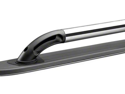 F-150 Bed Rails for 1997, 1998, 1999, 2000, 2001, 2002, 2003 ...