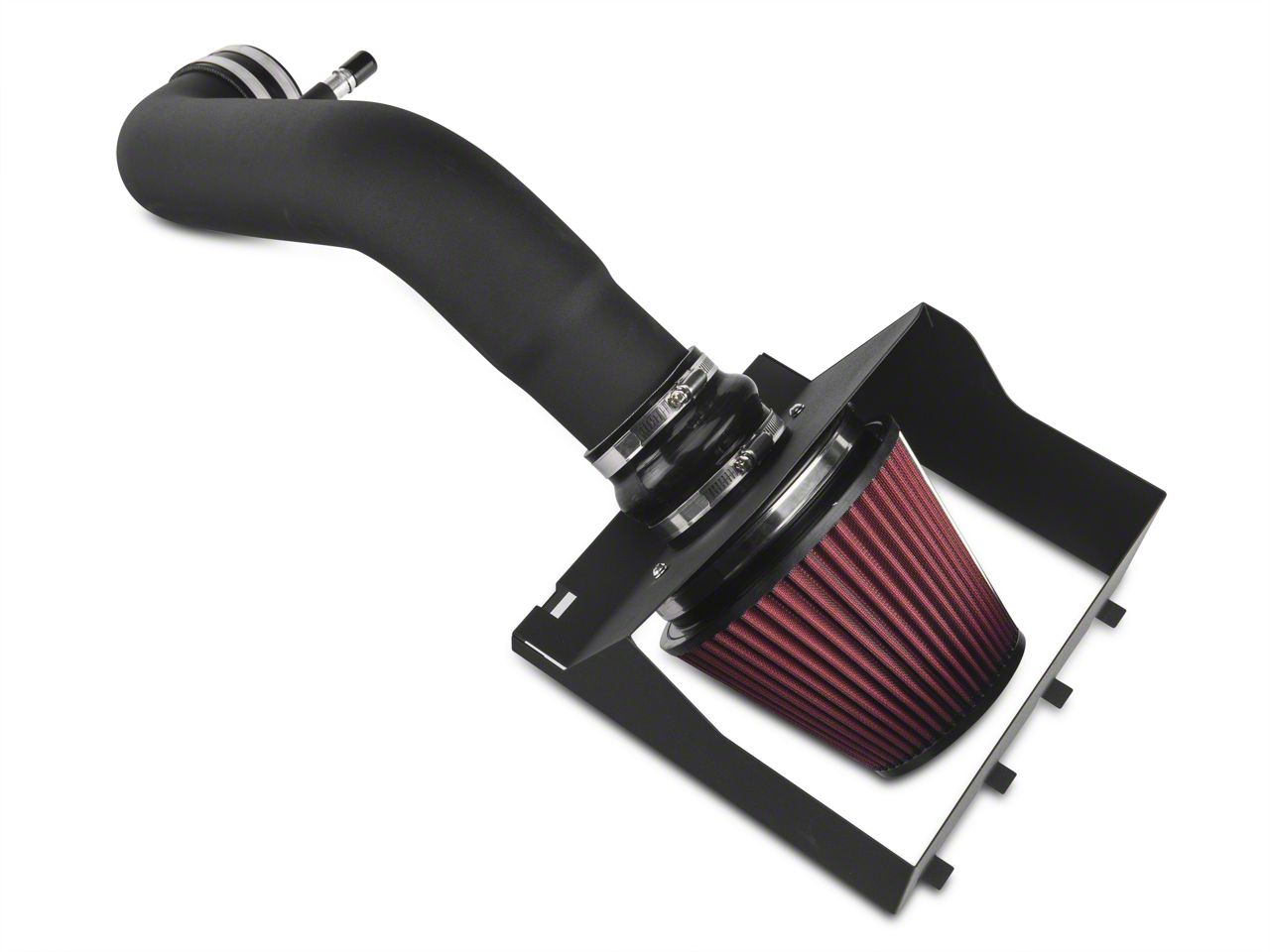 F-150 Intake Parts for 2009, 2010, 2011, 2012, 2013, 2014 | AmericanTrucks