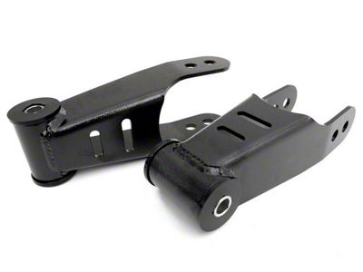 F-150 Lowering Kits for 1997, 1998, 1999, 2000, 2001, 2002, 2003 ...