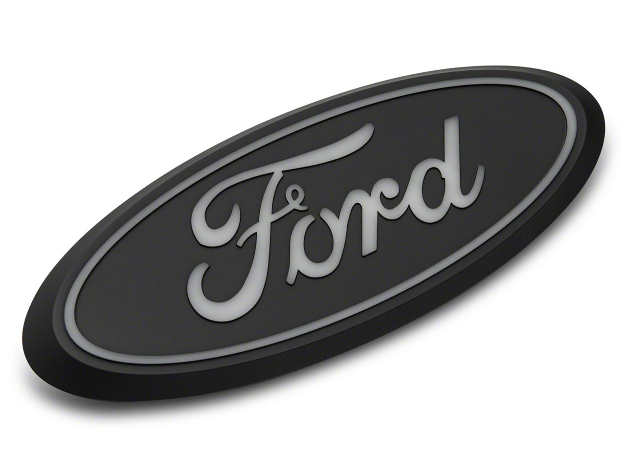 Putco Parts | AmericanTrucks.com