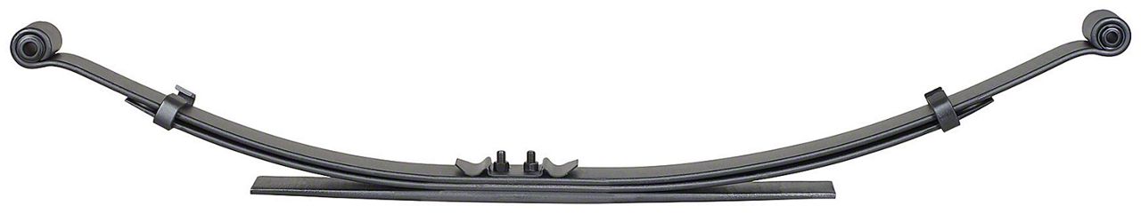 F-150 Rear Leaf Spring (06-08 F-150)