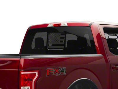 F-150 Decals, Stripes & Graphics for 2015, 2016, 2017, 2018, 2019, 2020 ...