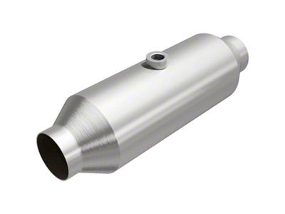 Ram 3500 Catalytic Converters | AmericanTrucks