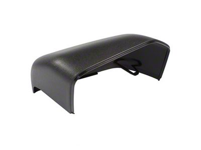 F-150 Towing Mirrors & Mirror Covers | AmericanTrucks.com