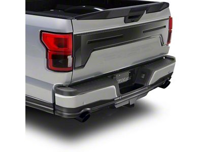 F-150 Body Kits & Spoilers for 2015, 2016, 2017, 2018, 2019, 2020 ...