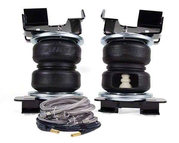 Air Lift Parts | AmericanTrucks.com