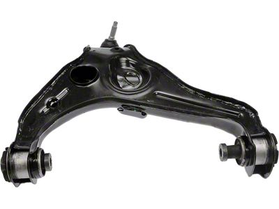 F-150 Control Arms & Accessories | AmericanTrucks.com