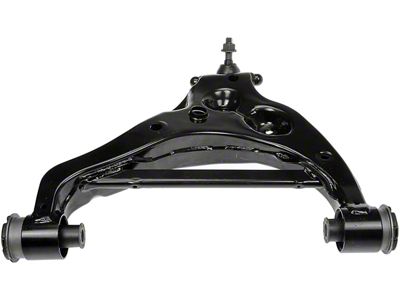 F-150 Control Arms & Accessories | AmericanTrucks.com
