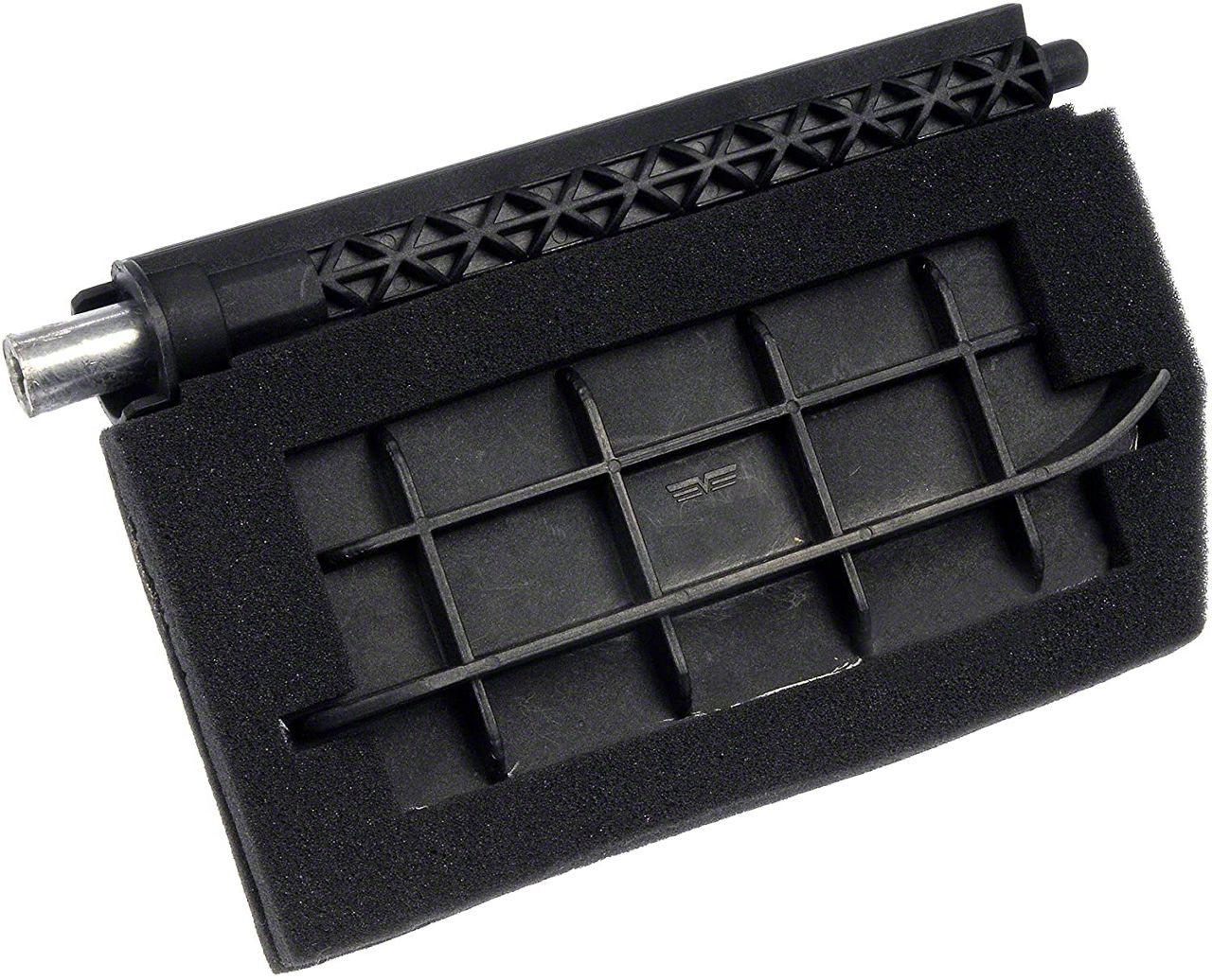 F-150 HVAC Blend Door Repair Kit; Blend Door (97-03 F-150) - Free Shipping