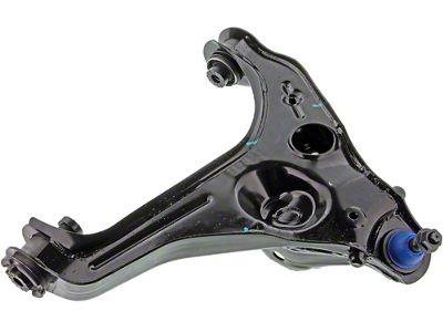 F-150 Control Arms & Accessories | AmericanTrucks.com