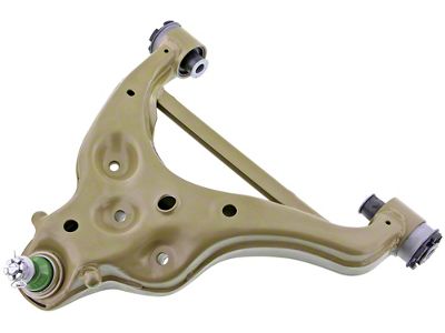 F-150 Control Arms & Accessories | AmericanTrucks.com