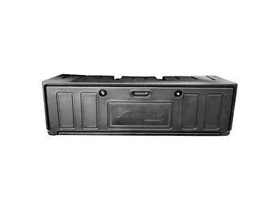 F-150 Tool Boxes & Bed Storage for 2015, 2016, 2017, 2018, 2019, 2020 ...