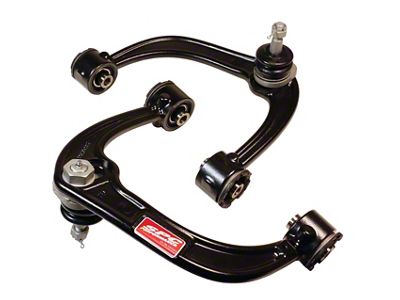 F-150 Control Arms & Accessories | AmericanTrucks.com