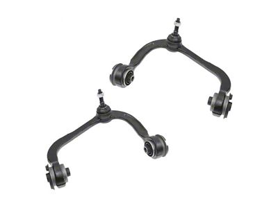 F-150 Control Arms & Accessories | AmericanTrucks.com