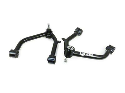 F-150 Control Arms & Accessories | AmericanTrucks.com