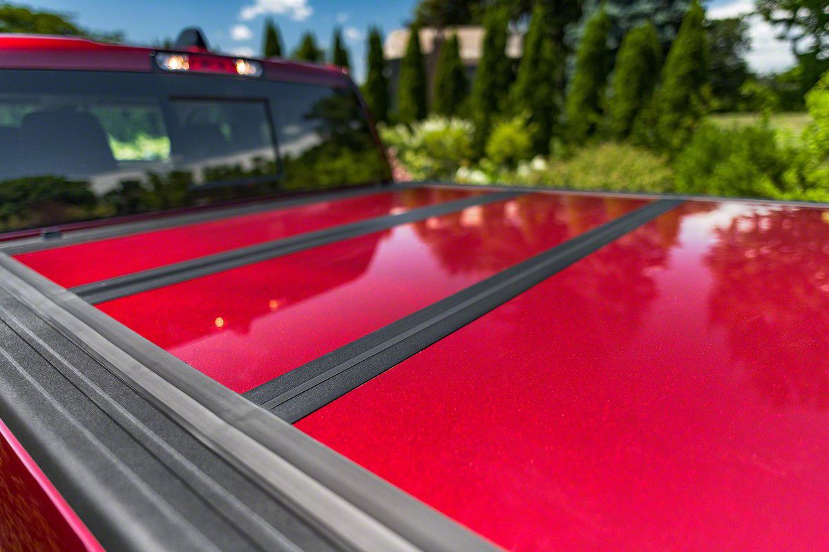 A.R.E. Parts | AmericanTrucks.com