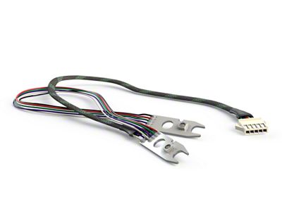 Truck Running Lights | AmericanTrucks